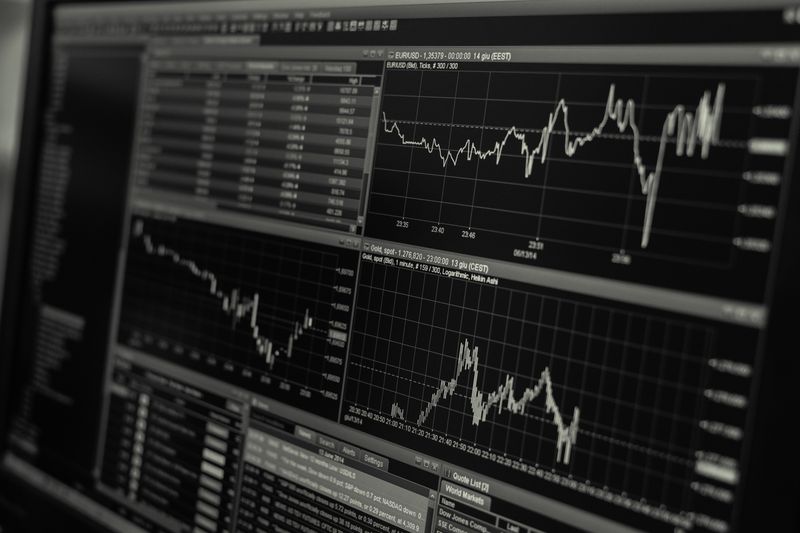 How To Monitor Project Progress 