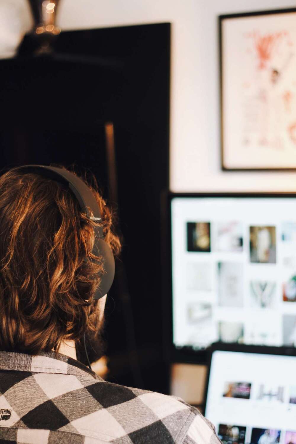 How To Monitor Project Progress 